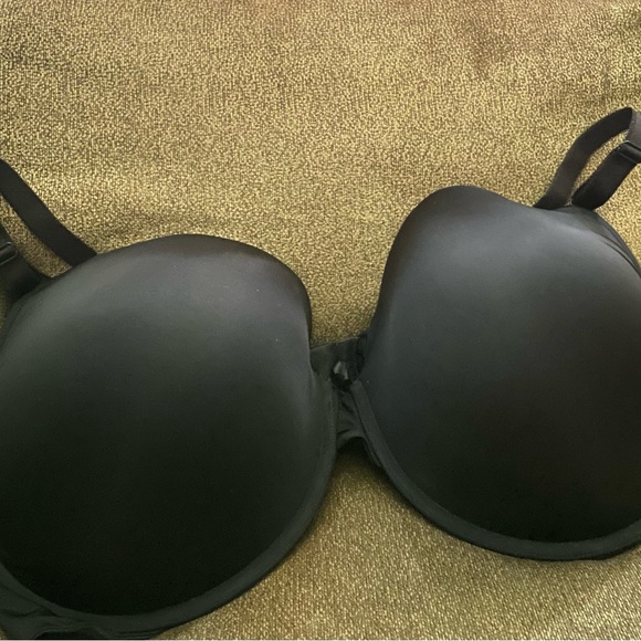 torrid | Intimates & Sleepwear | Torrid Bra | Poshmark